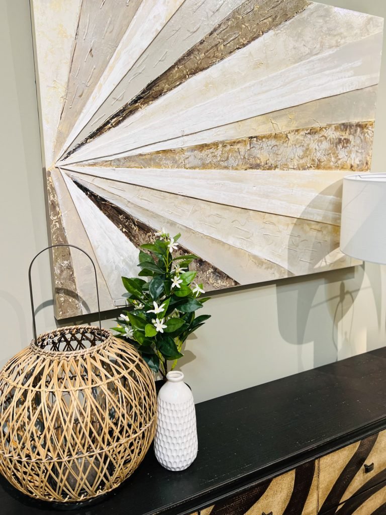 Gallery | Wynn Home Design