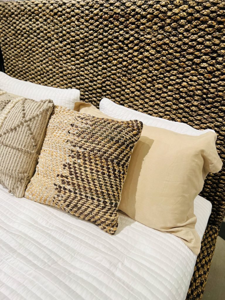 Gallery | Wynn Home Design