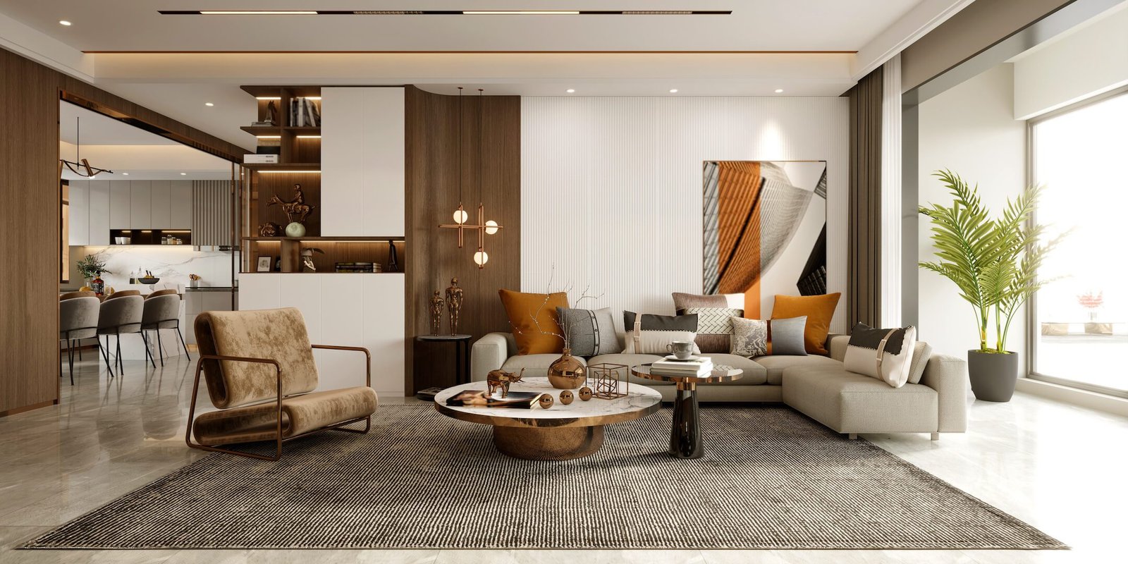 About | Wynn Home Design